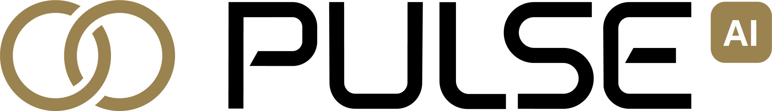 Pulse AI - The Global Series