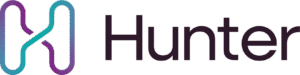 Hunter Safety Group - The Global Series