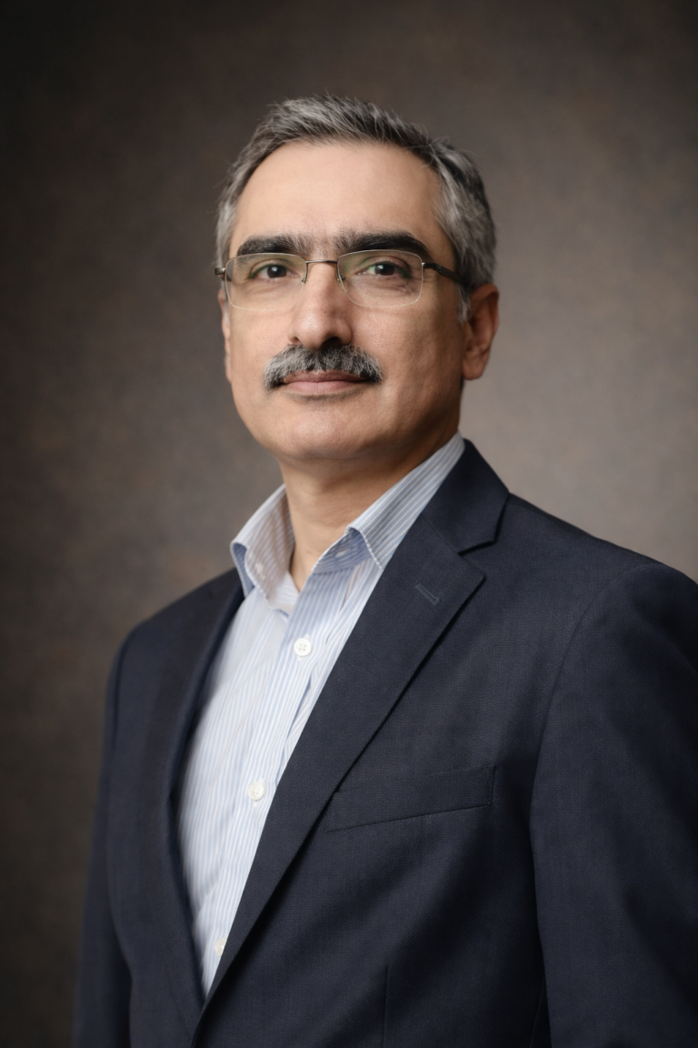 HSE Learning Summit - APAC - The Global Series