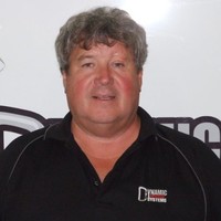 Canada Health & Safety Event | The Global Series